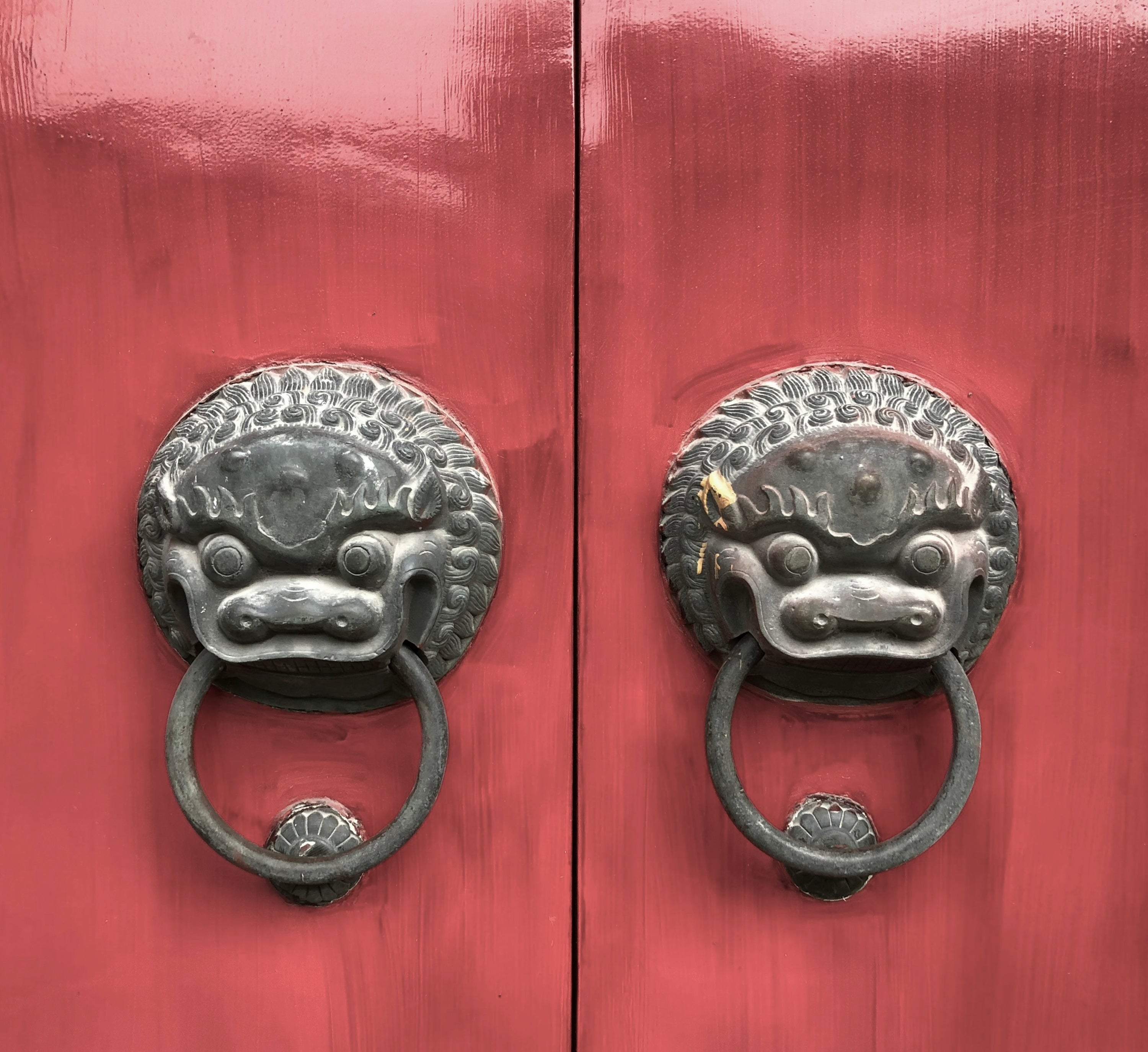 Mondschein Studio | Elevate the joy of music