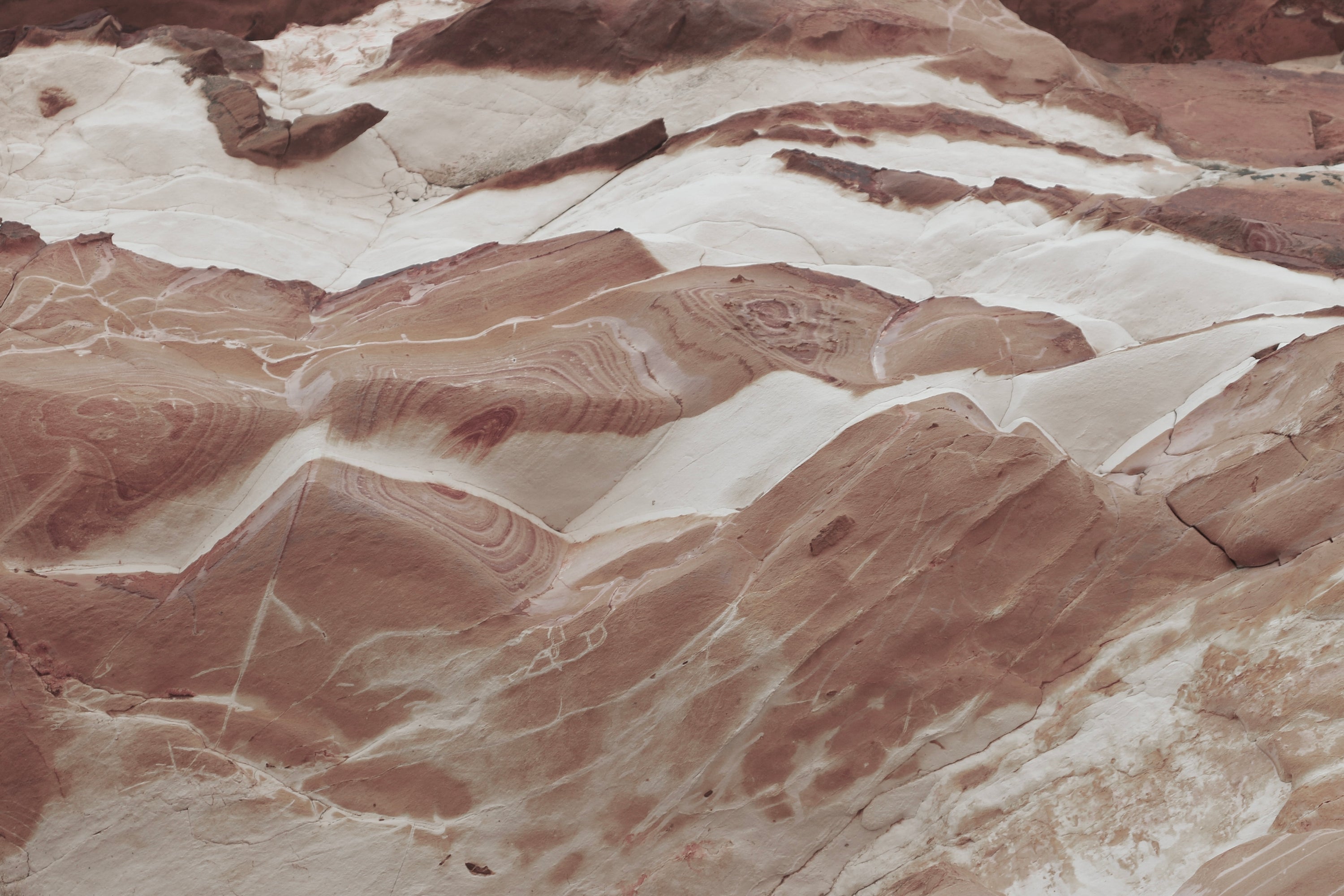 Mondschein Studio | Elevate the joy of music