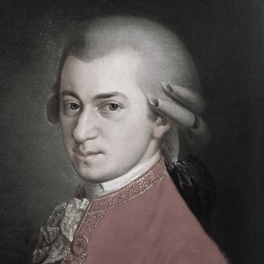 Collections – Mondschein Studio