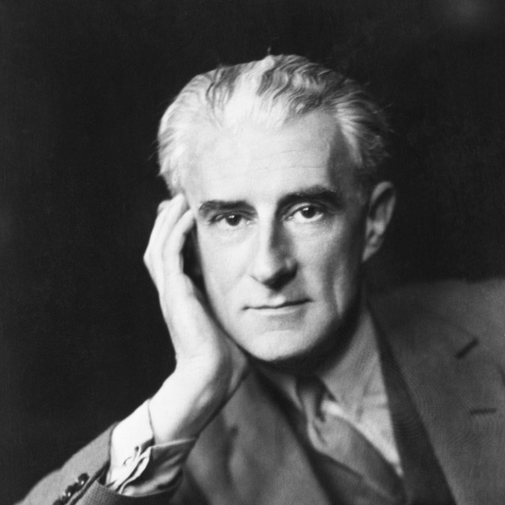 Collections – Mondschein Studio