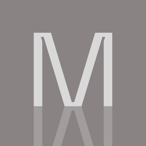 Julian Yu – Mondschein Studio